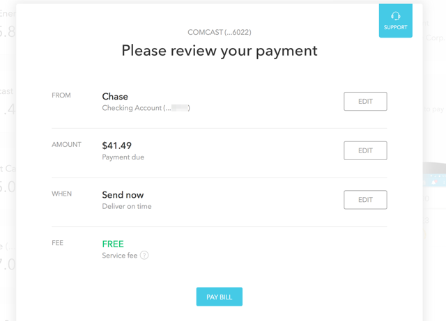 How to Use Mint Bills to Manage Your Bills Like a Pro