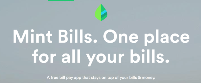 How to Use Mint Bills to Manage Your Bills Like a Pro