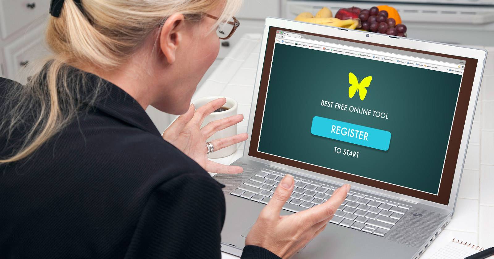 15 Excellent No-Sign Up Websites for Everyday Use