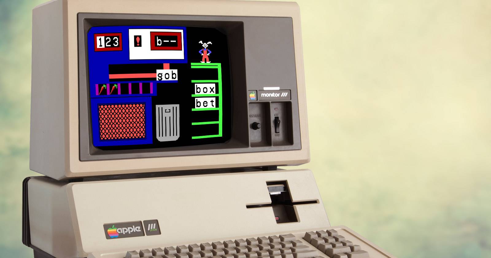 9 Old Educational Games You Can Play Right Now for Free