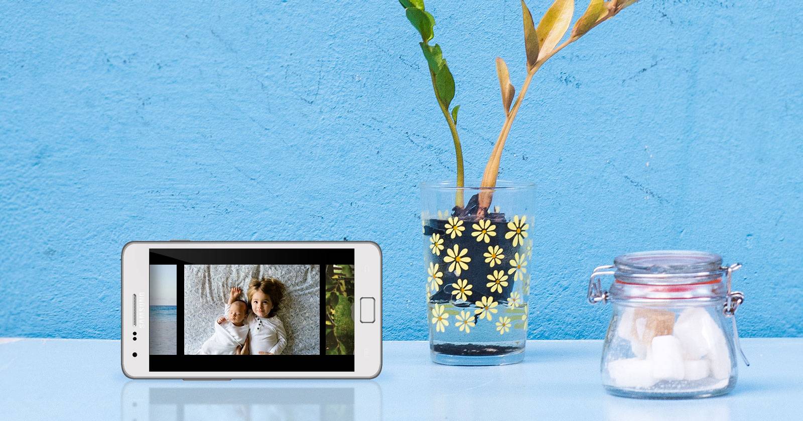 10 Creative Ways to Use Your Old Smartphone