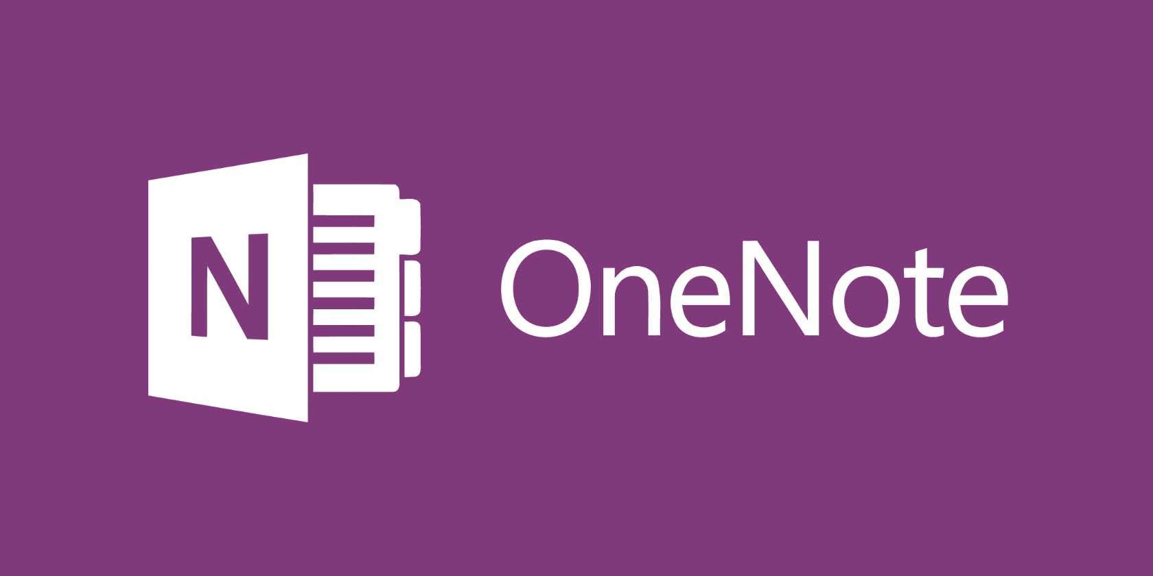 11 Useful OneNote Keyboard Shortcuts to Start Using Now