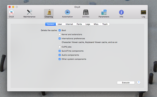Here's The Only Mac Security Software You Need