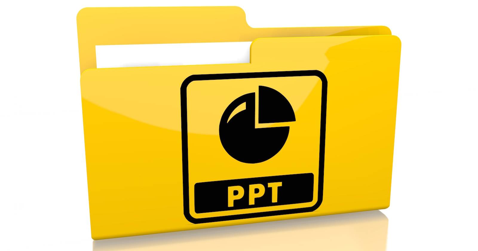 3 File Extension Tips Every Microsoft Office User Should Know
