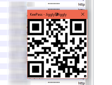 8 Plugins to Extend & Secure Your KeePass Password Database