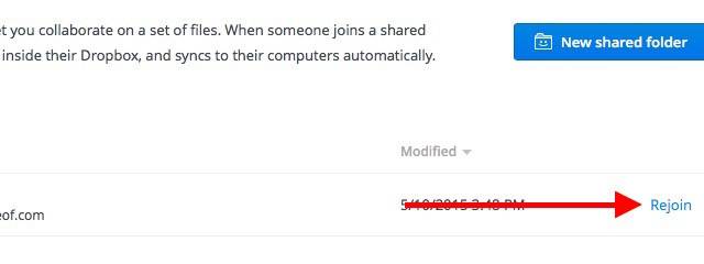 15 Things You Didn’t Know You Could Do with Dropbox