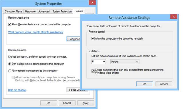 Windows Can Do THIS? 15 Surprising Features You Had No Clue About