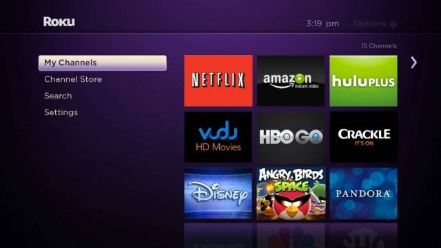 7 Questions to Ask Before Buying a Digital Media Player