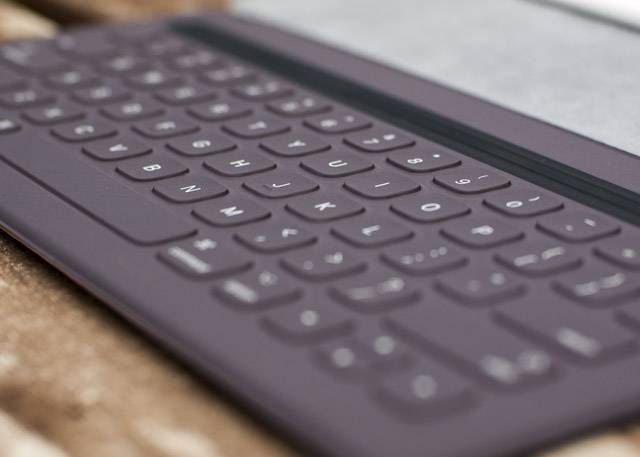Use Your Regular iPad Like an iPad Pro and Get More Done