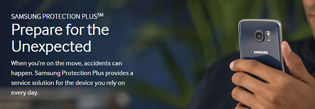 5 Smartphone Insurance Plans That Provide the Best Value