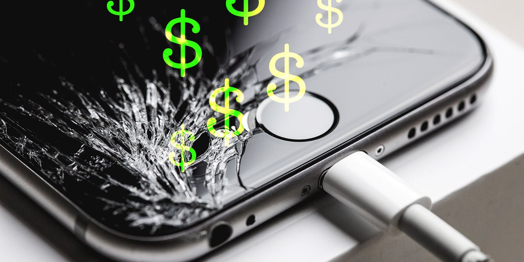 5 Smartphone Insurance Plans That Provide the Best Value