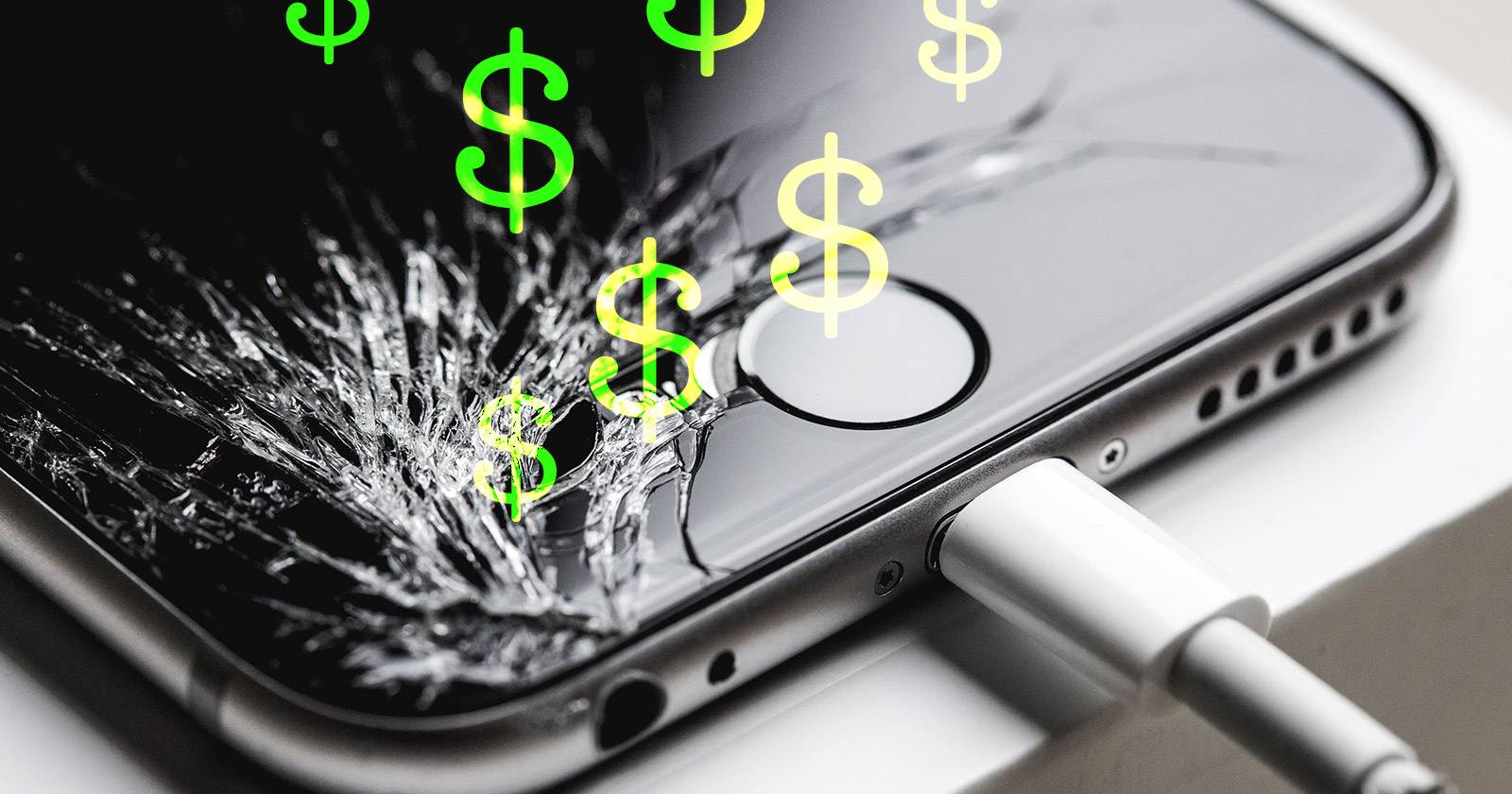 5 Smartphone Insurance Plans That Provide the Best Value
