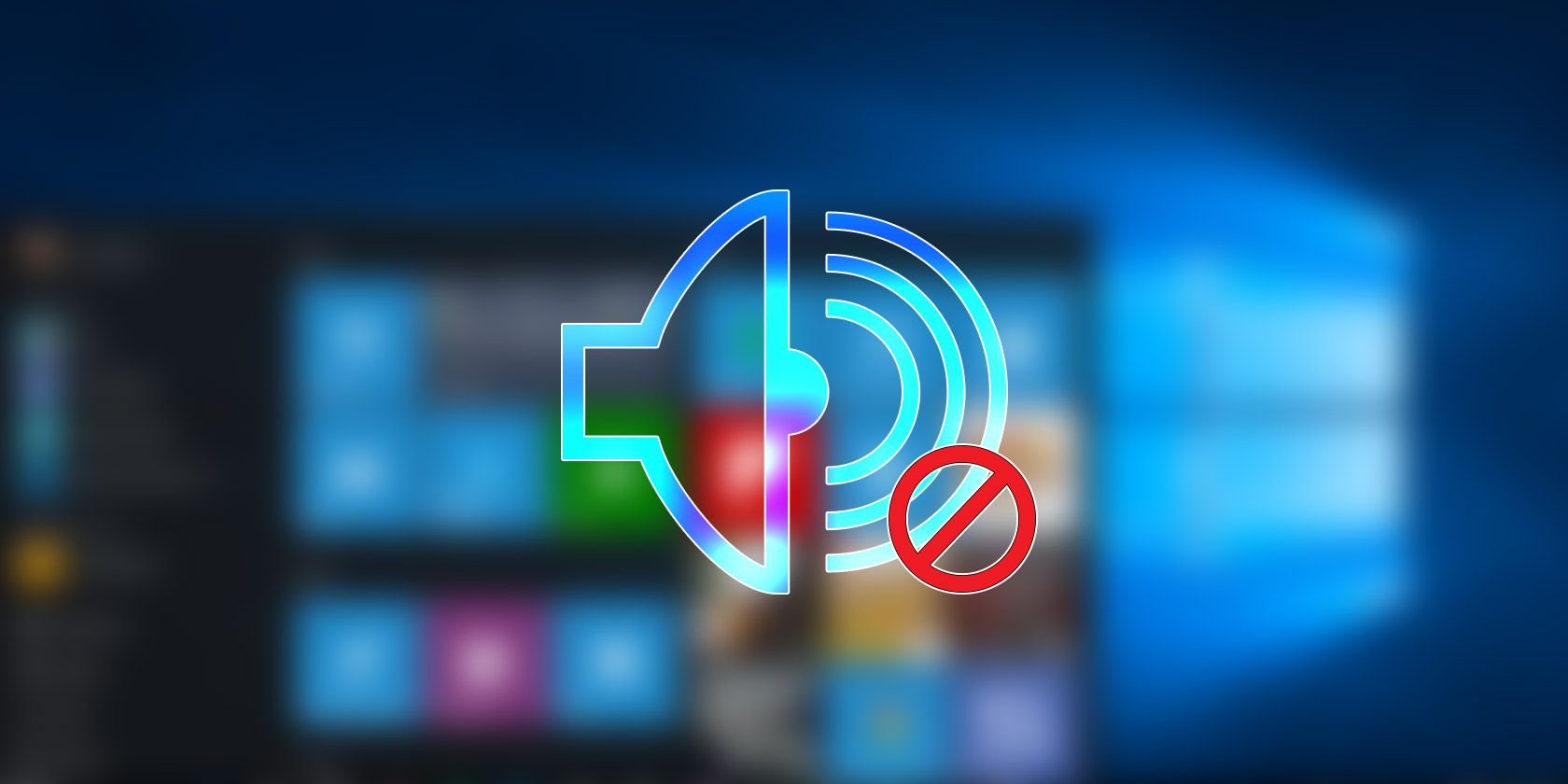 What Is Absolute Volume? How To Enable or Disable It in Windows 10