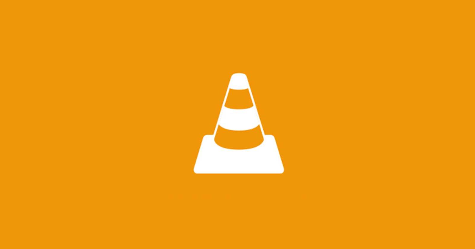 How to Record Your Screen Using VLC