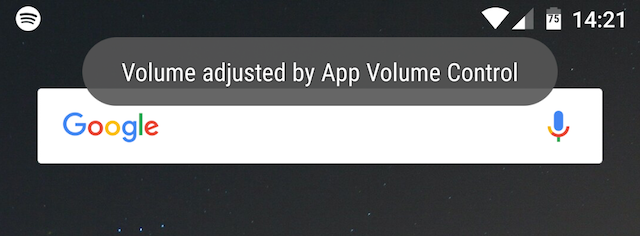 Volume Control Tweaks for Android That You Need to Use