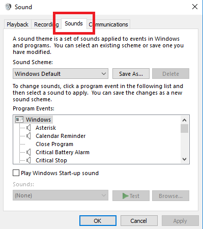 6 Ways Windows 10 Can Lift Your Mood