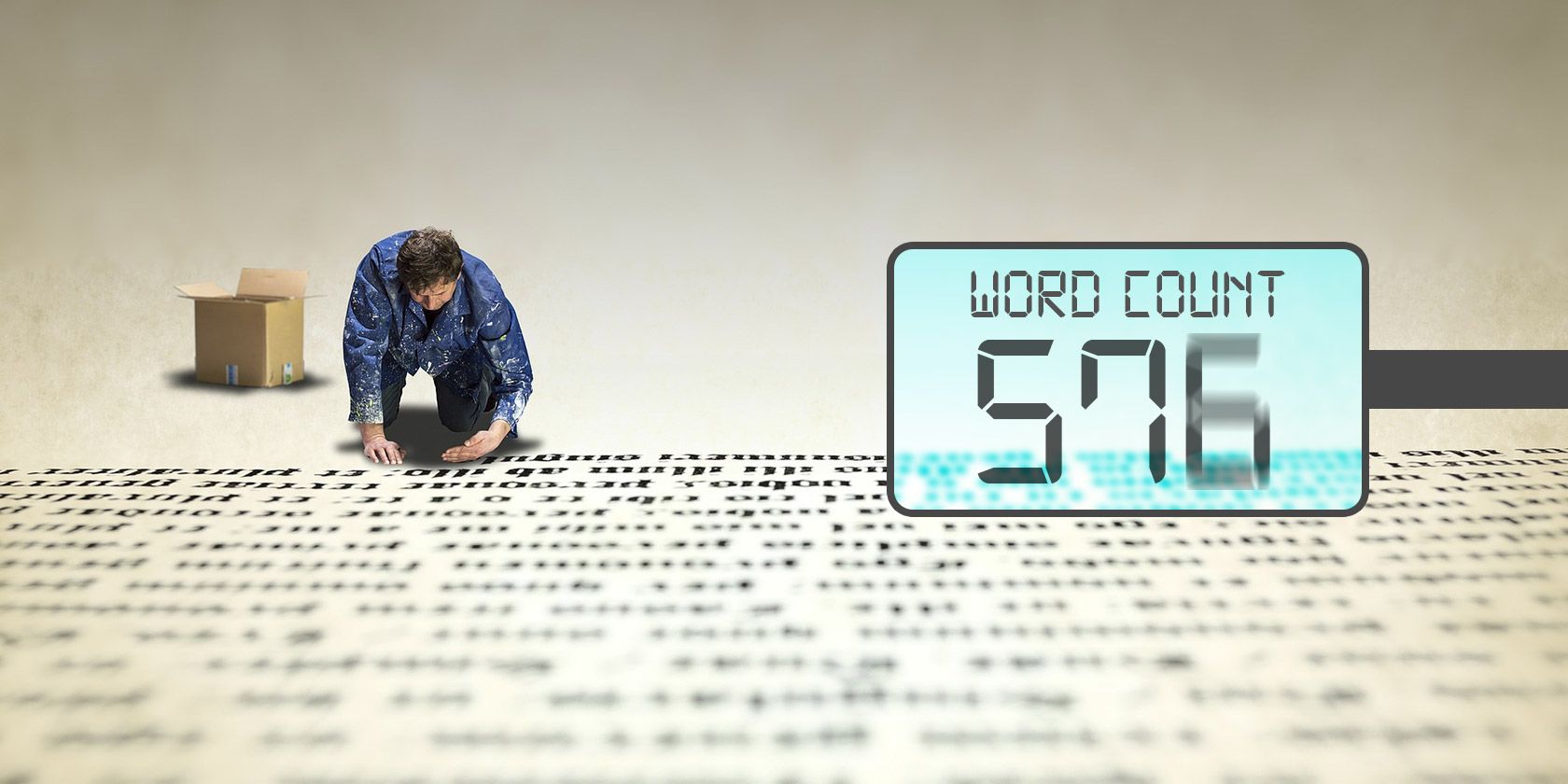 3+ Free Word Count Tools for PDF, Office, and Text Files