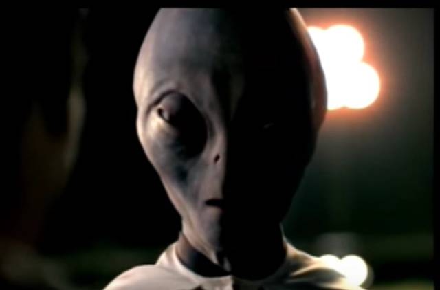 Everything You Need to Know Before Watching The X-Files
