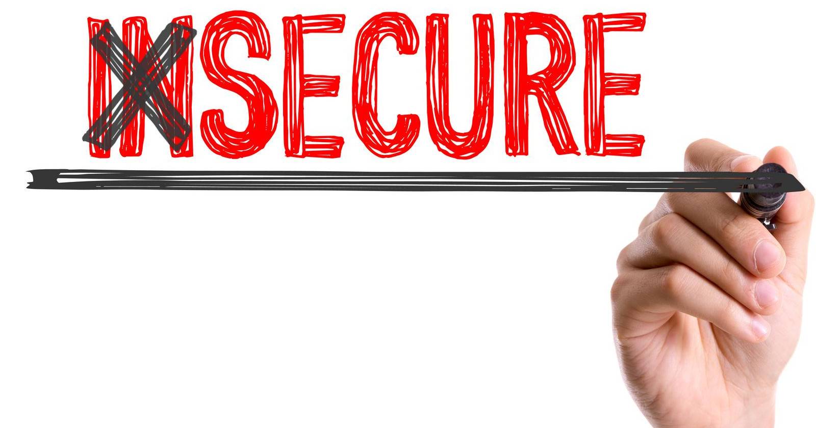 How to Get Chrome to Warn You When Websites Are Insecure