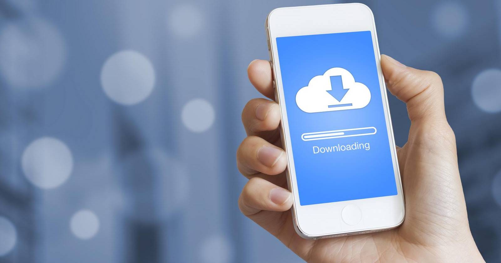 How to Install Android Apps Right From Your PC in Seconds