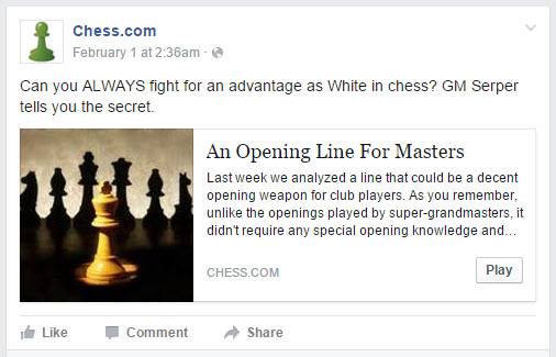 10 Creative Ways to Supercharge Your Chess Training