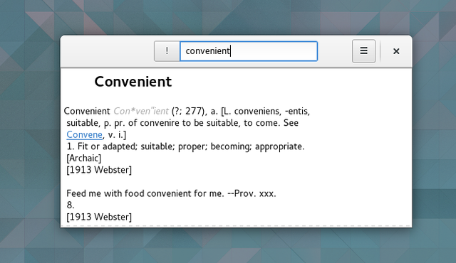10 Awesome GNOME Apps that Didn't Come With Your Distro