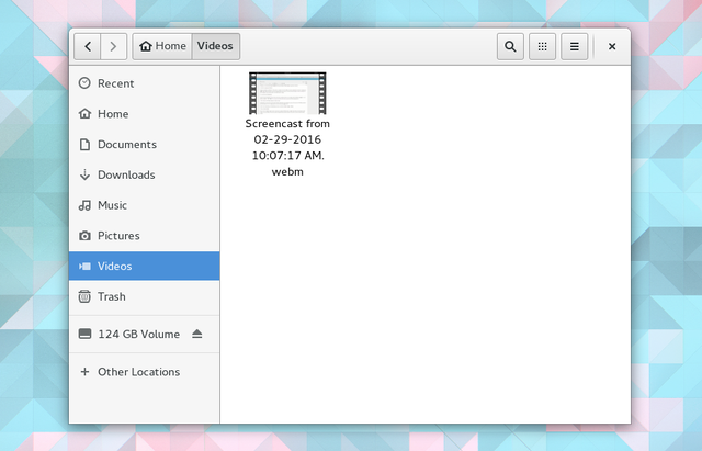 Save Time with 20 Linux Keyboard Shortcuts GNOME, KDE, & Unity