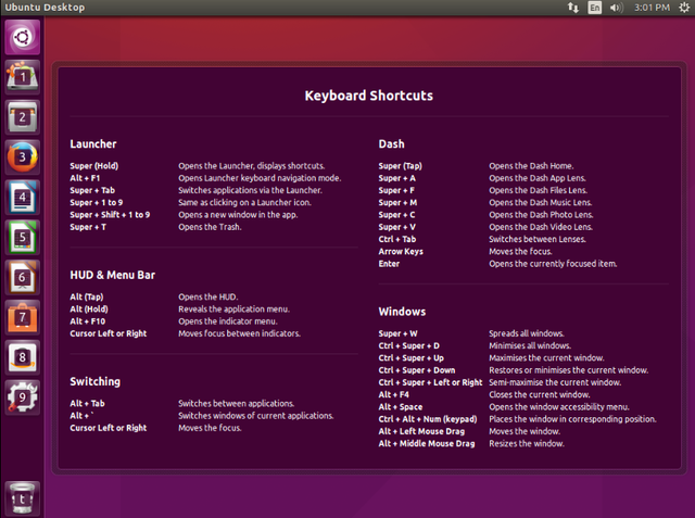 15 Essential Tips for Ubuntu Linux Power Users