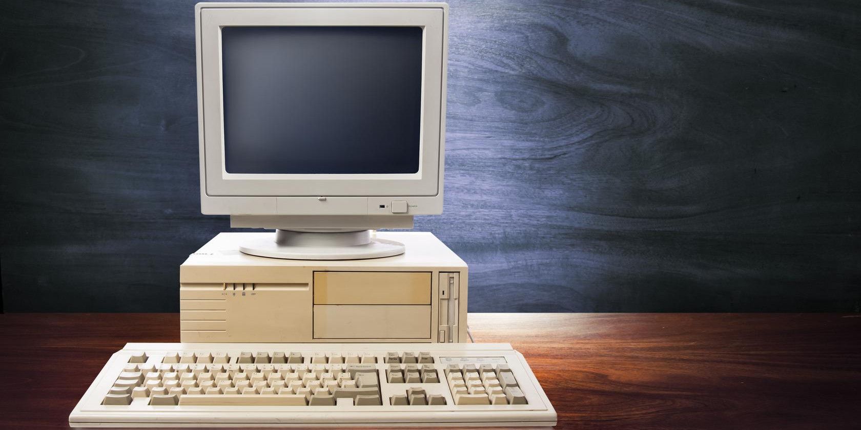 Run Windows 95 in Your Browser With No Extra Software