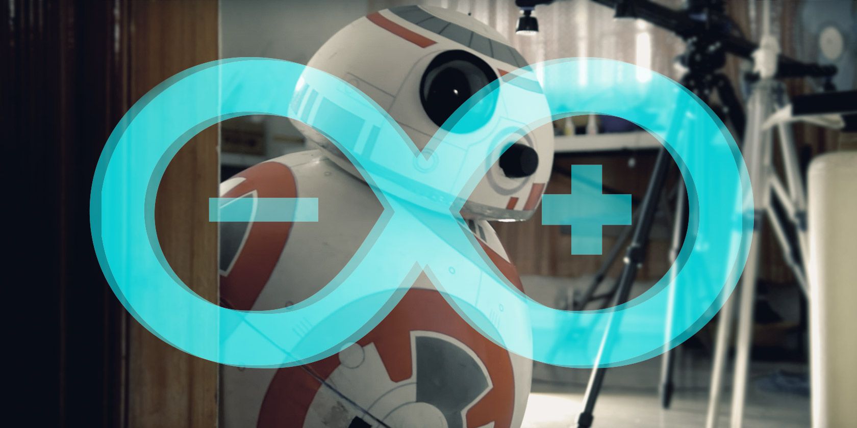 Get Inspired by 6 of the Coolest Arduino Projects Ever