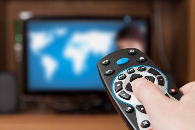 7 Pitfalls of Cord-Cutting You Should Consider First