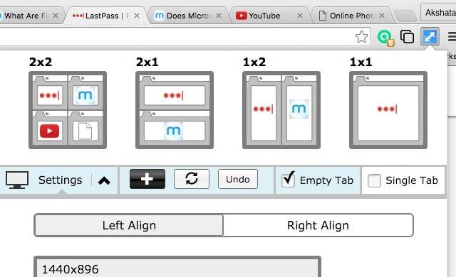 Speed Up Tab Handling on Chrome with These 7 Extensions