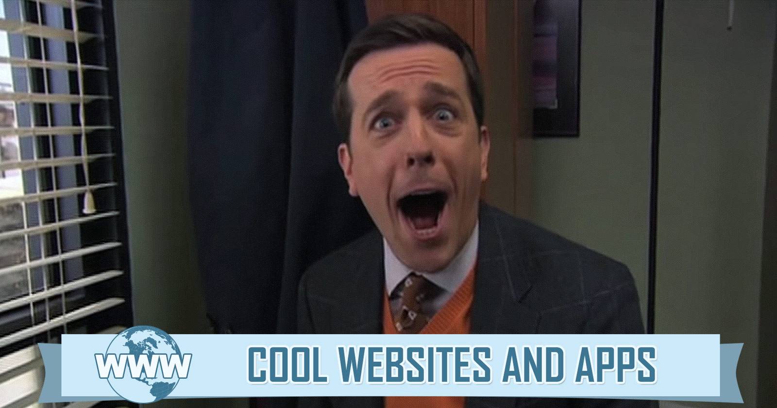 React to Anything: 5 Ways to Find Perfect Reaction GIFs & Videos