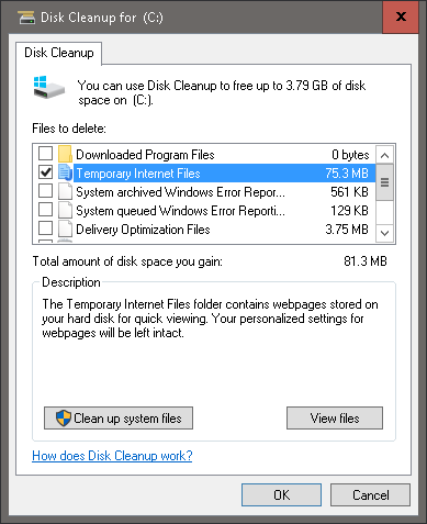 5 Simple Habits to Stop Your Computer From Running Slow