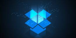 How To Automatically Save And Upload Screenshots To Dropbox On Mac