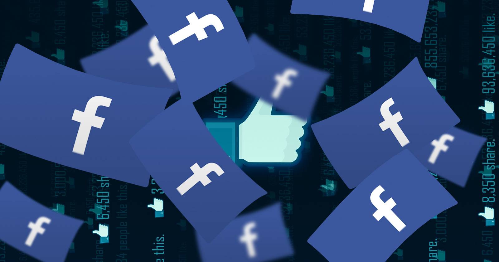 The 10 Best Facebook Business Campaigns