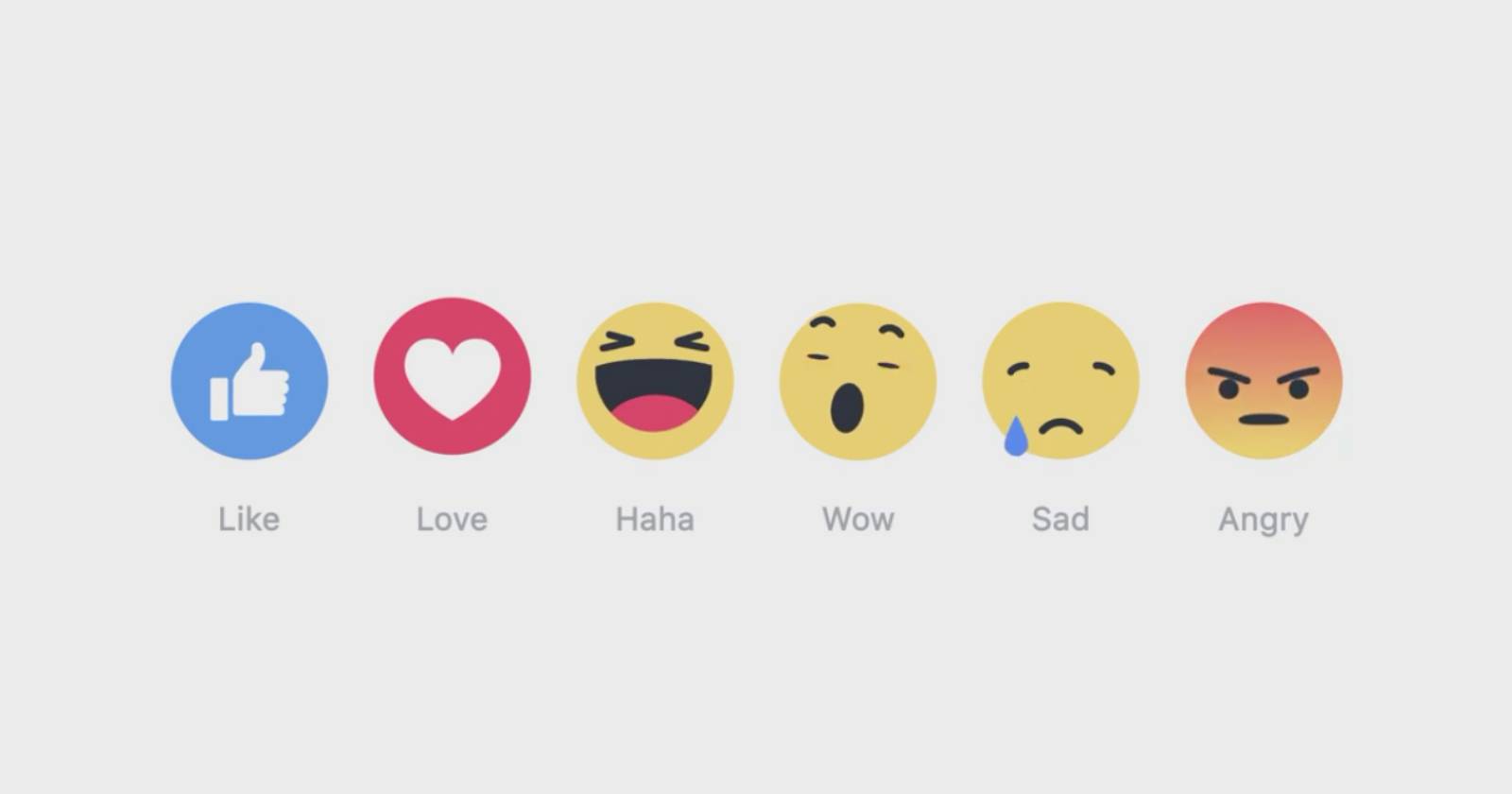 Facebook Makes Us Angry, Windows 10 Users Hit With Ads... [Tech News ...