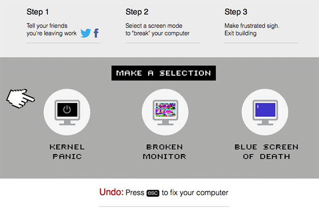 5 Sites to Learn the History of Malware
