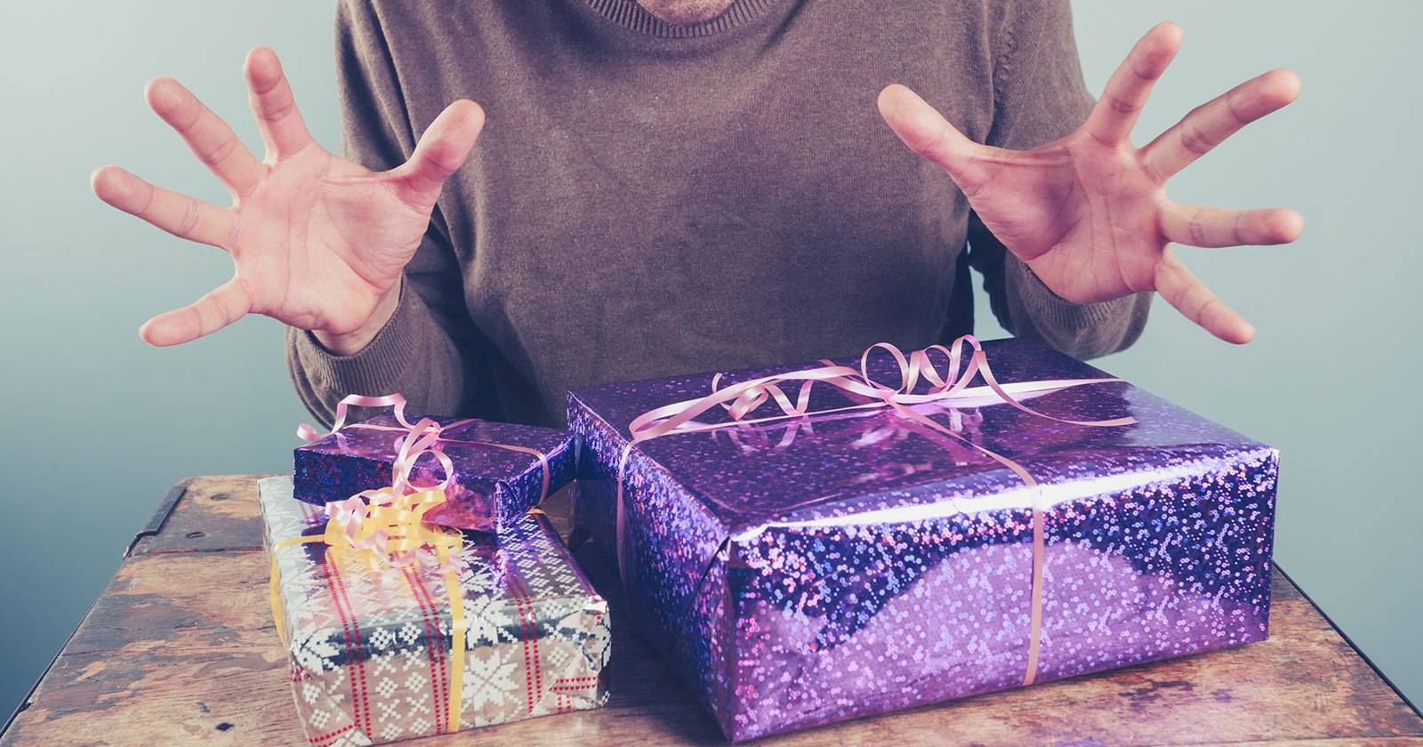 6 All-in-One IoT Birthday Gifts For Your Geeky Friends