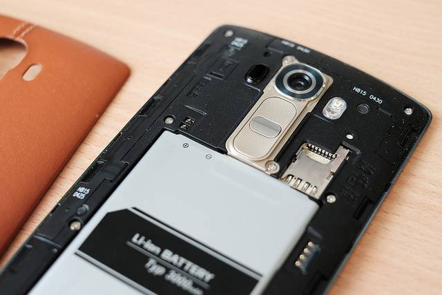 How to Pick & Buy the Best SD Card for Your Needs