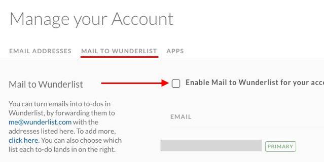 9 Instant Ways to Turn Your Emails into Tasks