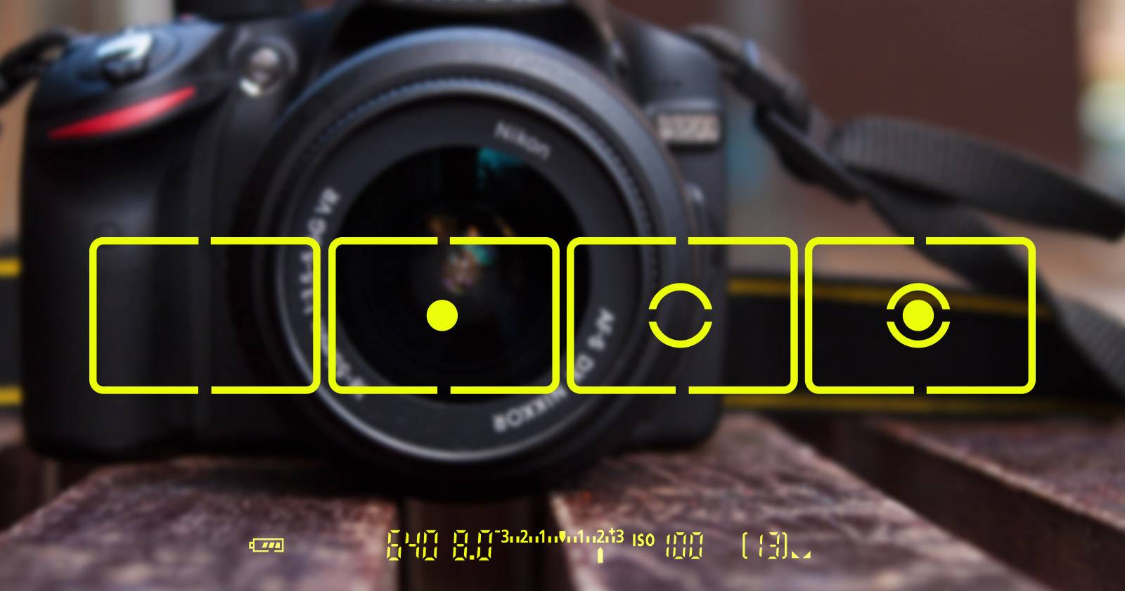 What Are Metering Modes and How Do They Affect Your Photos?