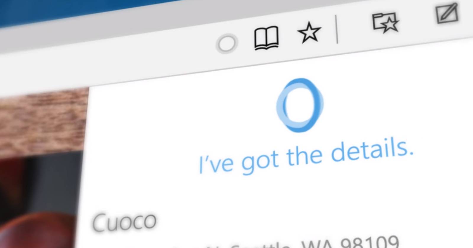 Microsoft Edge Gets Extensions, Twitter Sticks With 140 Characters ...