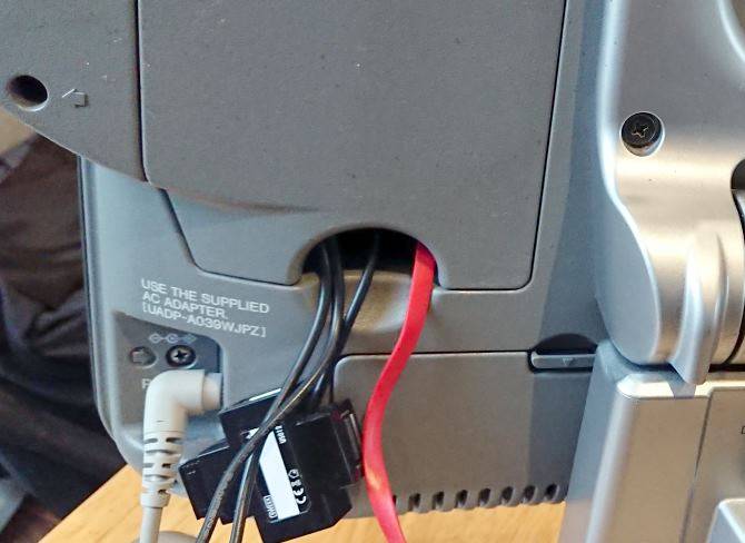 How to Turn a TV Into a Retro Gaming System With Raspberry Pi Zero