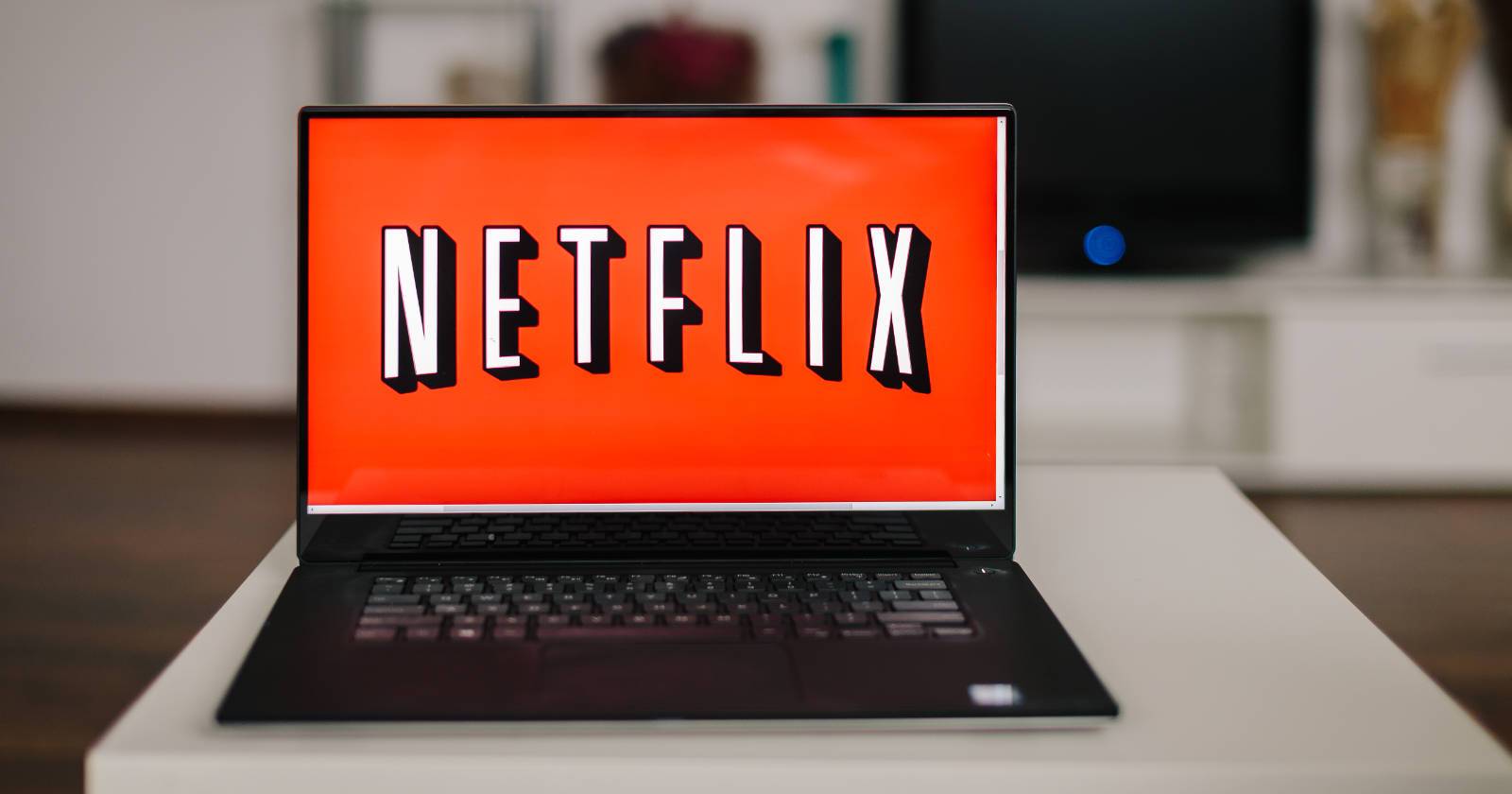 Find Out If You're a "Netflix Cheater" With This Quick Test