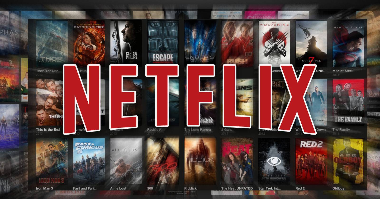 What's New on Netflix in September? Narcos, Zootopia, and More