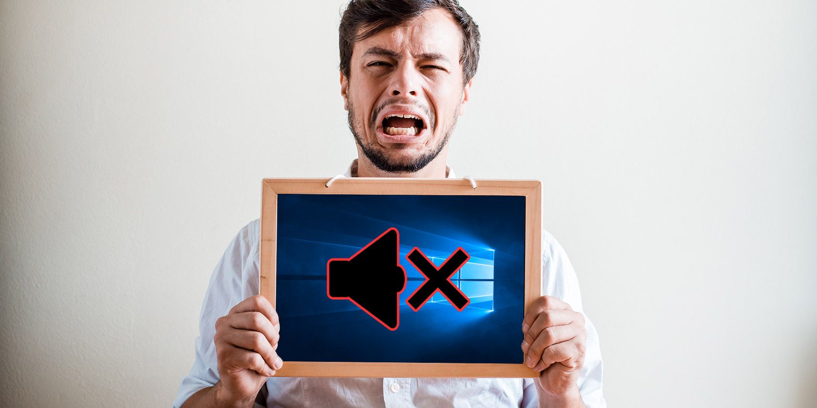 Volume Automatically Increasing or Decreasing in Windows 10? Here’s How to Fix It