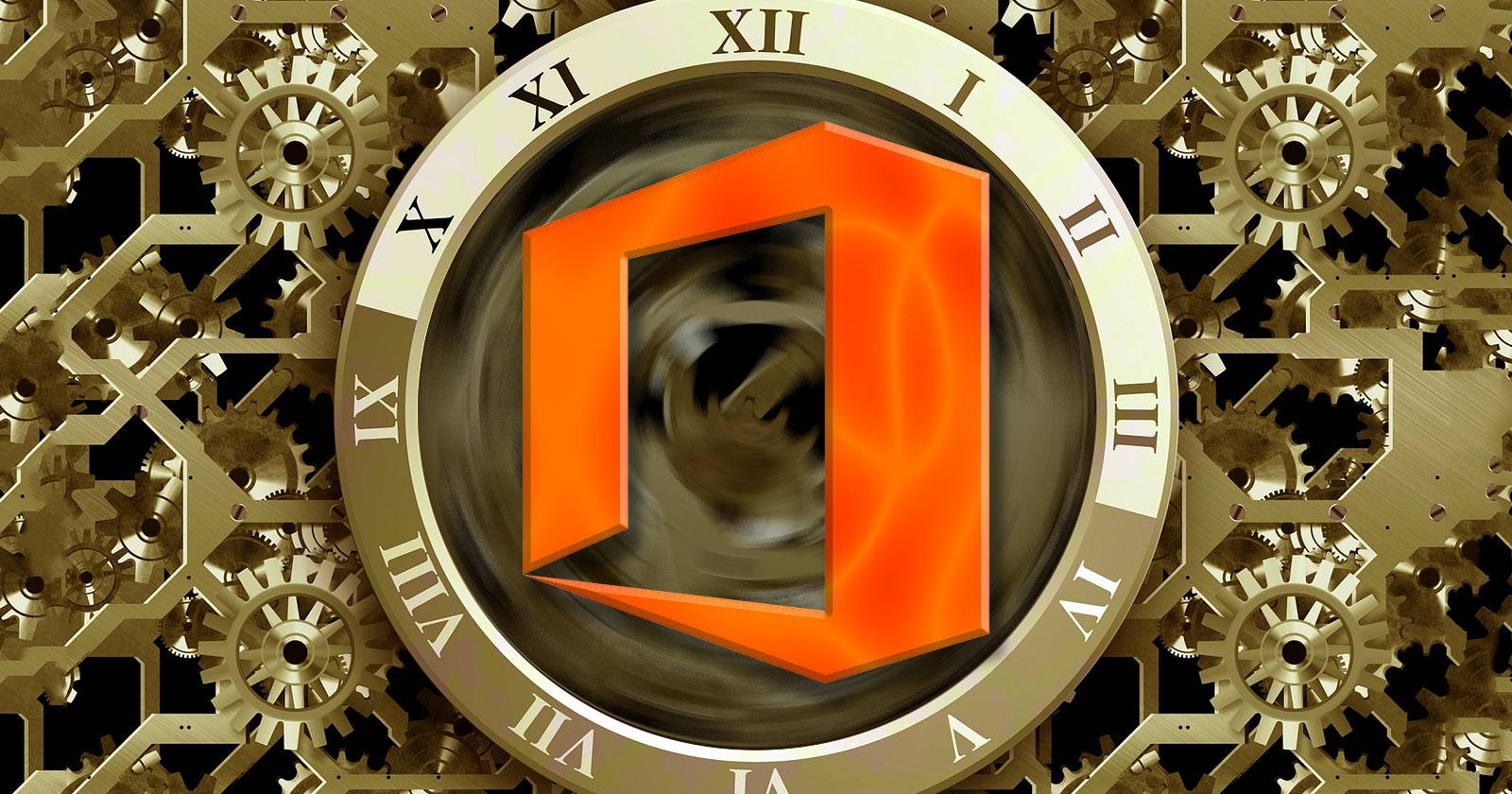 How to Ease Collaboration with the Office 2016 History Feature