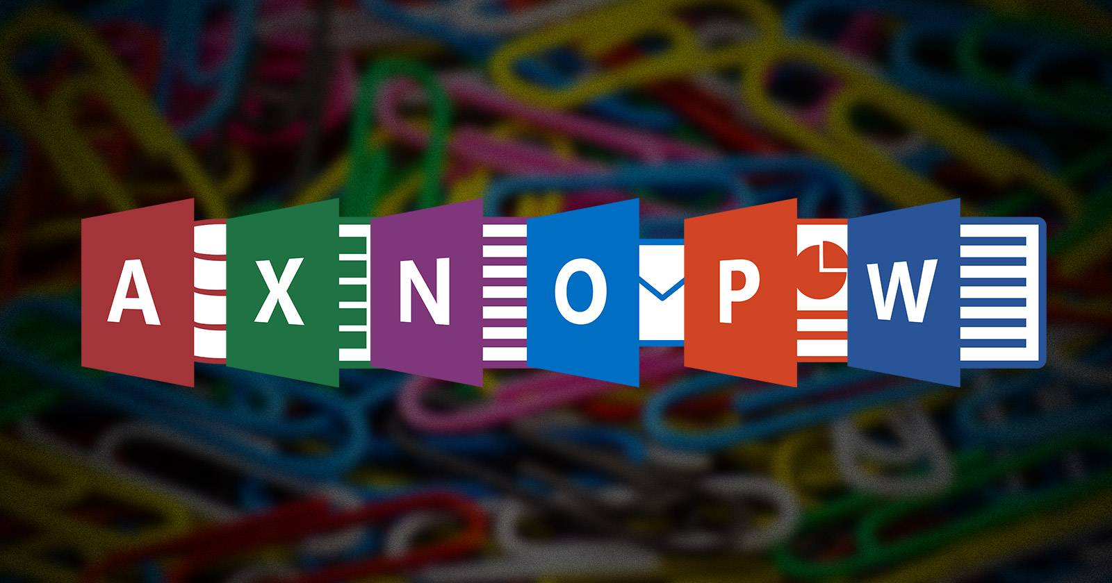 How to See If Your Office 365 Subscription Is Active