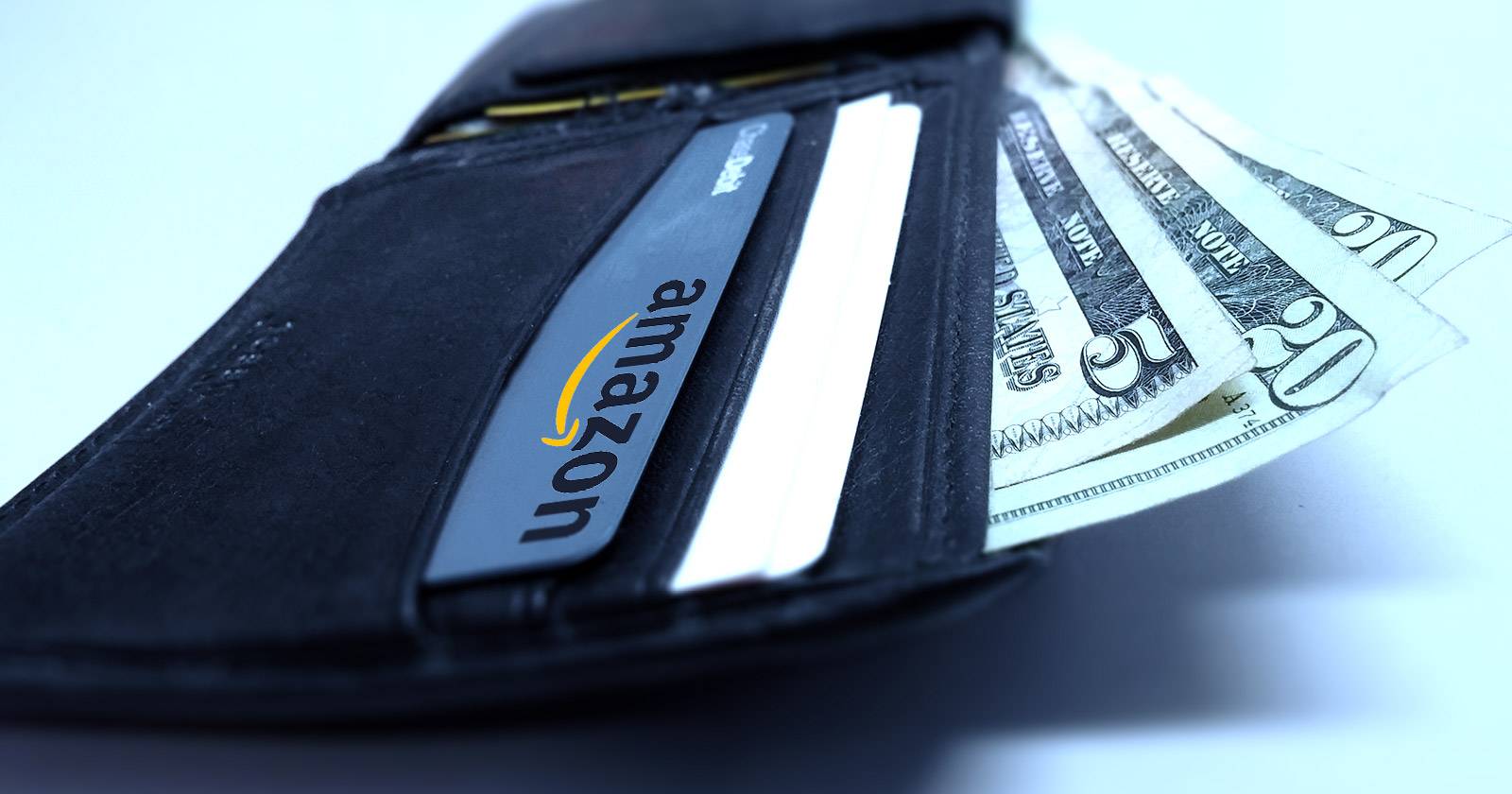 11 Super Ways to Save When Shopping on Amazon
